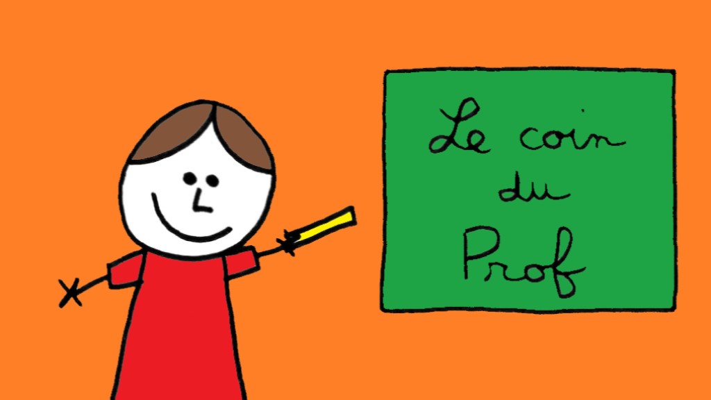 Beau/nouveau/vieux - Ludovic Pedrocchi - profesordefrancesenmadrid.com