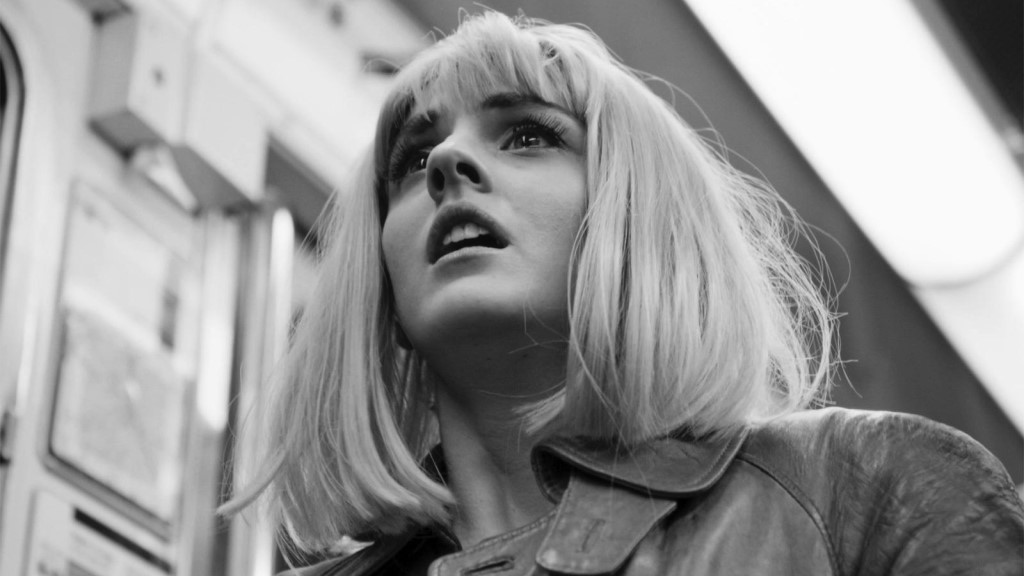 Película francesa en la cartelera: "París, Distrito 13" de Jacques ...