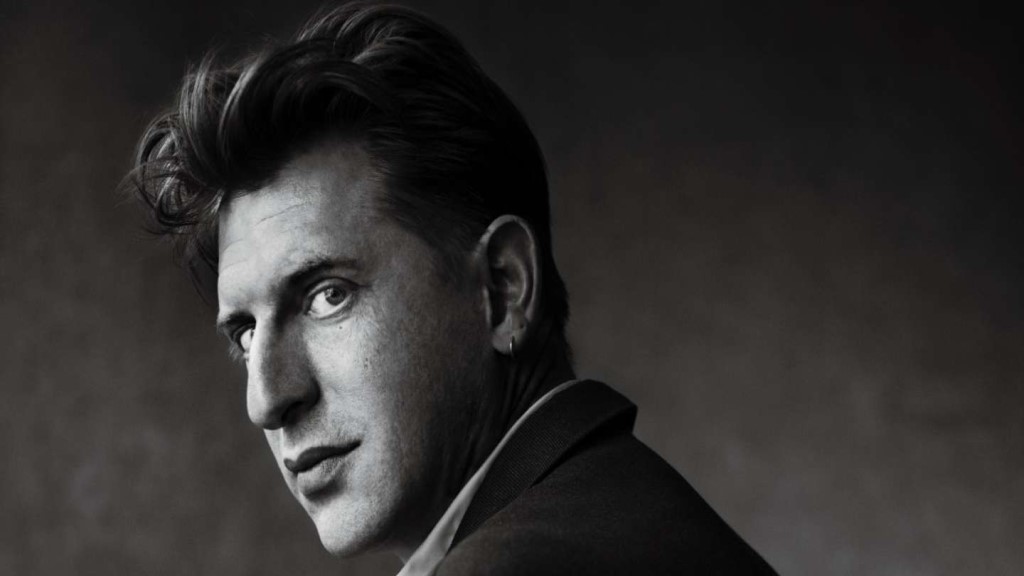 Débat sur la guerre en Ukraine avec Jonathan Littell à Barcelone ...