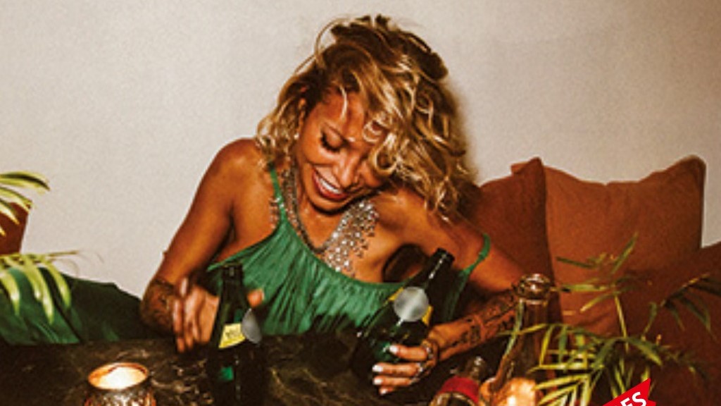 Doully à Madrid le 12 mars 2025 - Ludovic Pedrocchi ...